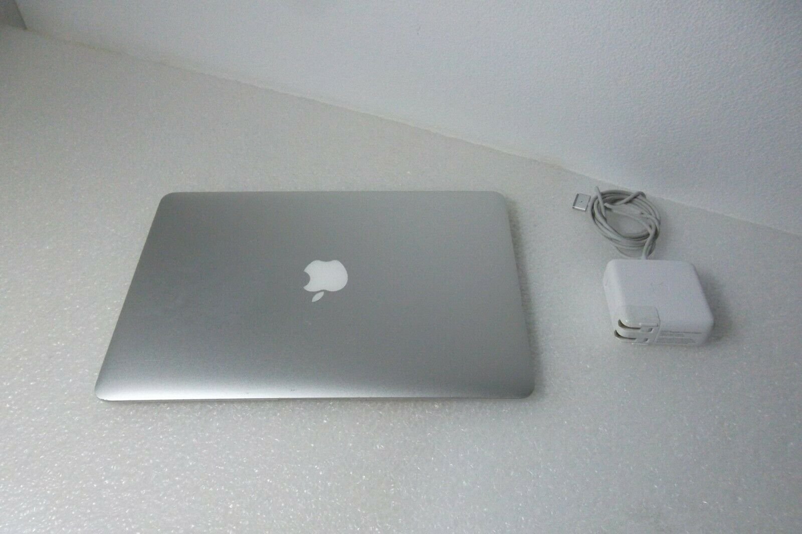 Apple MacBook Air Intel Core i5 (4th Gen) 8GB – EcoPartsPlus