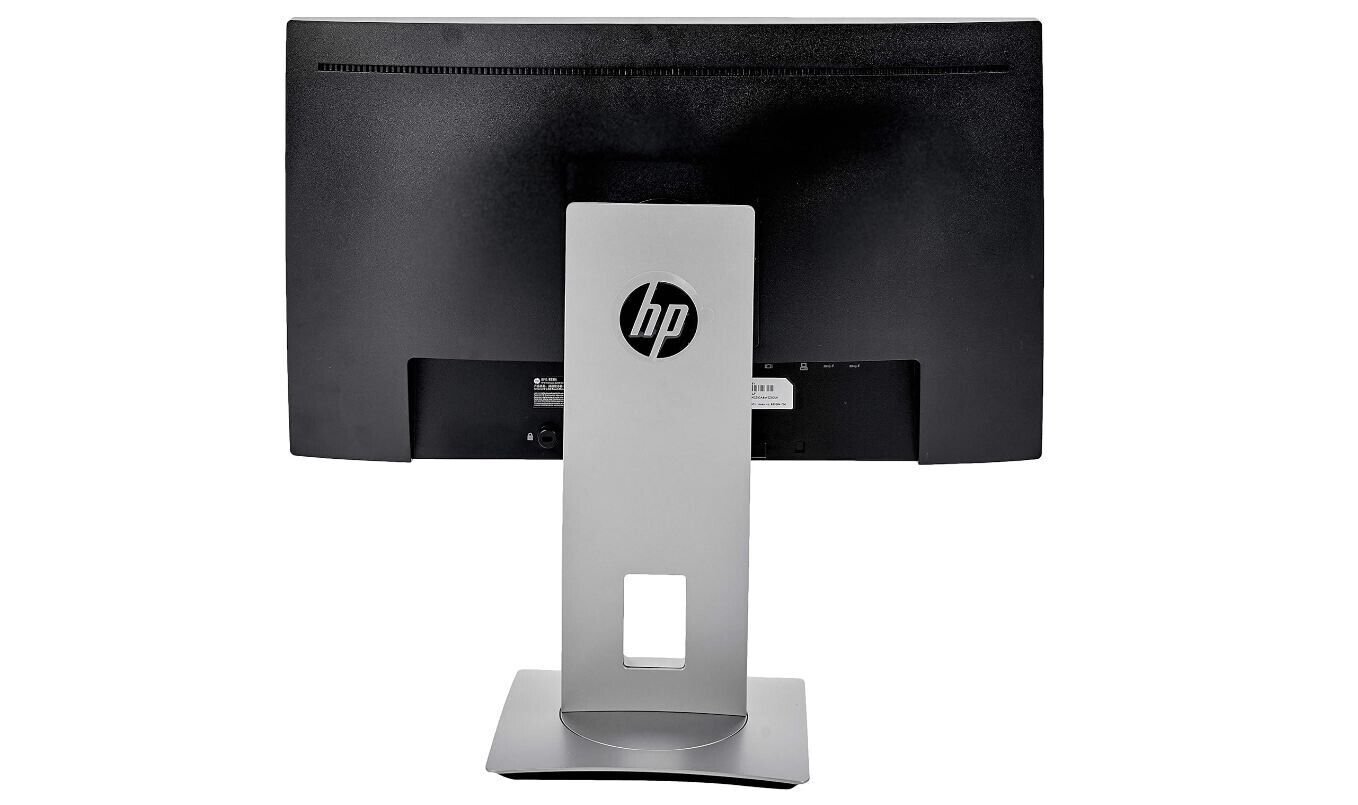 Sharp HP EliteDisplay E230T Monitor with Touchscreen – EcoPartsPlus