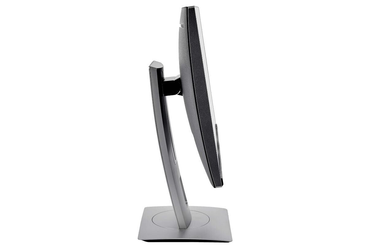 Sharp HP EliteDisplay E230T Monitor with Touchscreen – EcoPartsPlus
