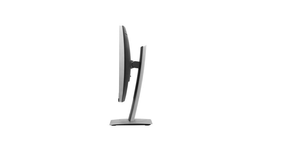 Sharp HP EliteDisplay E230T Monitor with Touchscreen – EcoPartsPlus