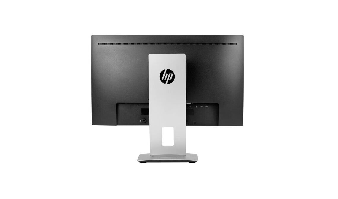 Sharp HP EliteDisplay E230T Monitor with Touchscreen – EcoPartsPlus